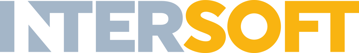 Windsor Framework Overview | Trade Regulations for GB to NI | Intersoft